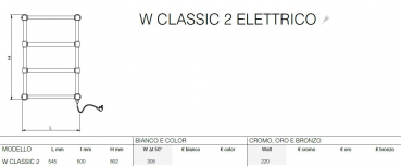 Exklusivität für Ihre individuelle Wohlfühl-Oase Kompetente Beratung ...