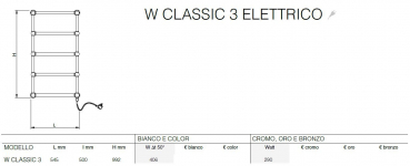 Exklusivität für Ihre individuelle Wohlfühl-Oase Kompetente Beratung ...