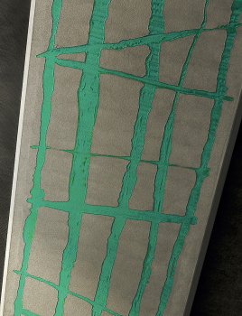 Exklusivität für Ihre individuelle Wohlfühl-Oase Kompetente Beratung ...