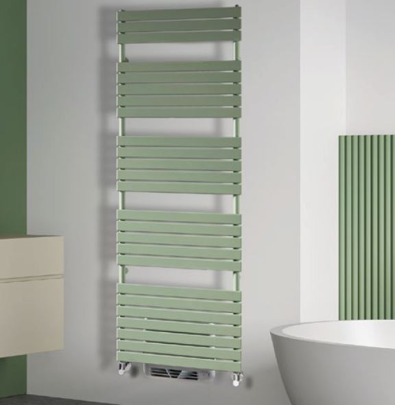 Exklusivität für Ihre individuelle Wohlfühl-Oase Kompetente Beratung ...