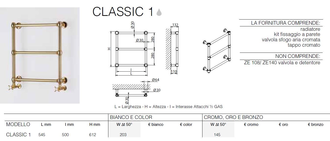 Exklusivität für Ihre individuelle Wohlfühl-Oase Kompetente Beratung ...