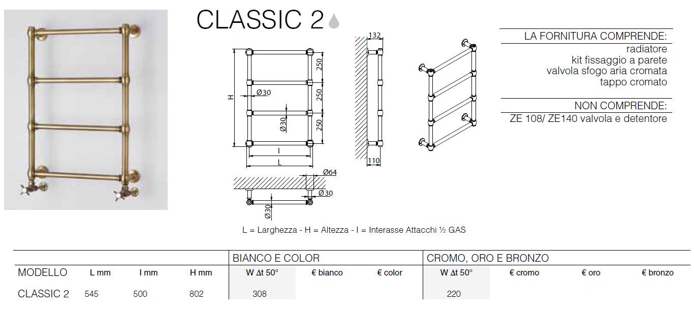 Exklusivität für Ihre individuelle Wohlfühl-Oase Kompetente Beratung ...