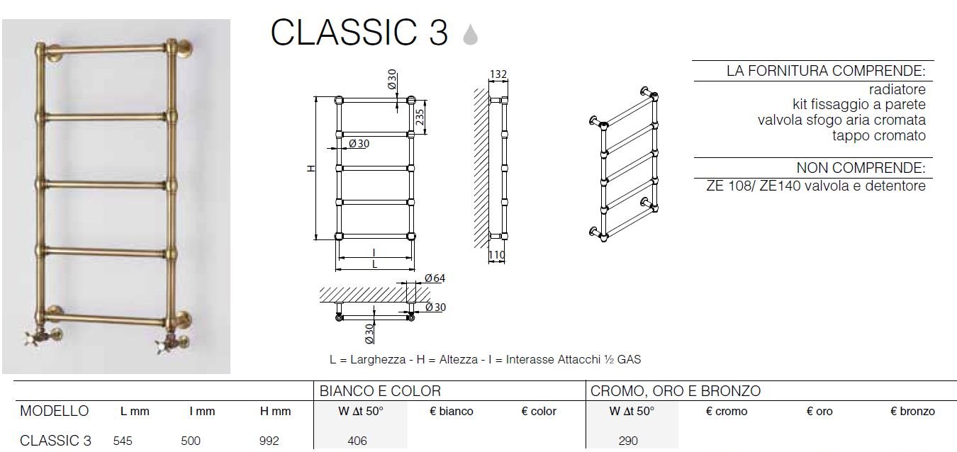 Exklusivität für Ihre individuelle Wohlfühl-Oase Kompetente Beratung ...