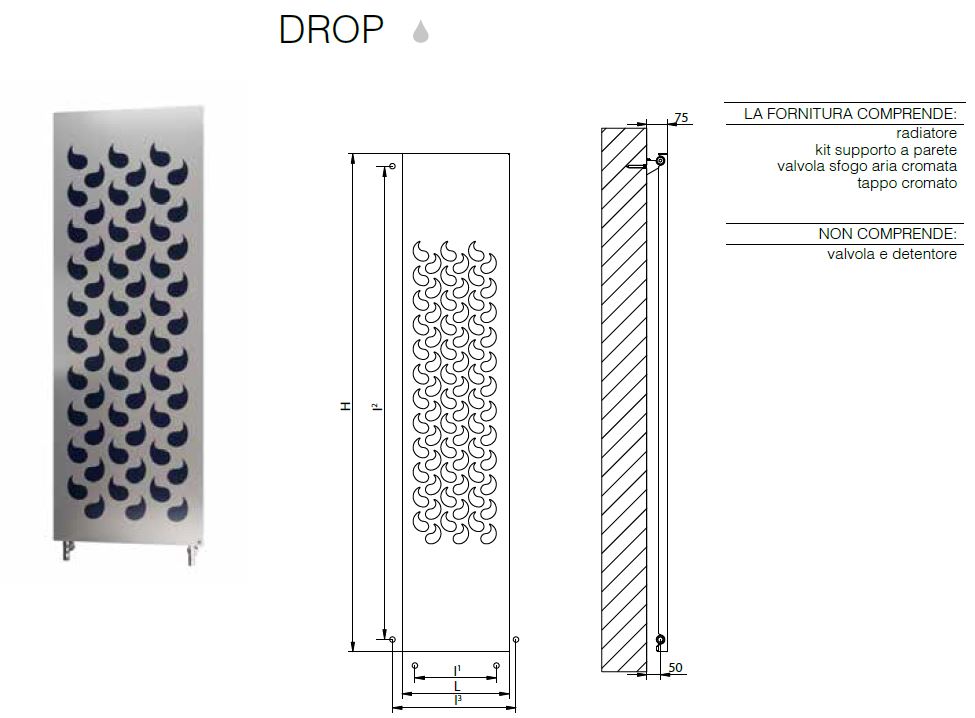 Exklusivität für Ihre individuelle Wohlfühl-Oase Kompetente Beratung ...