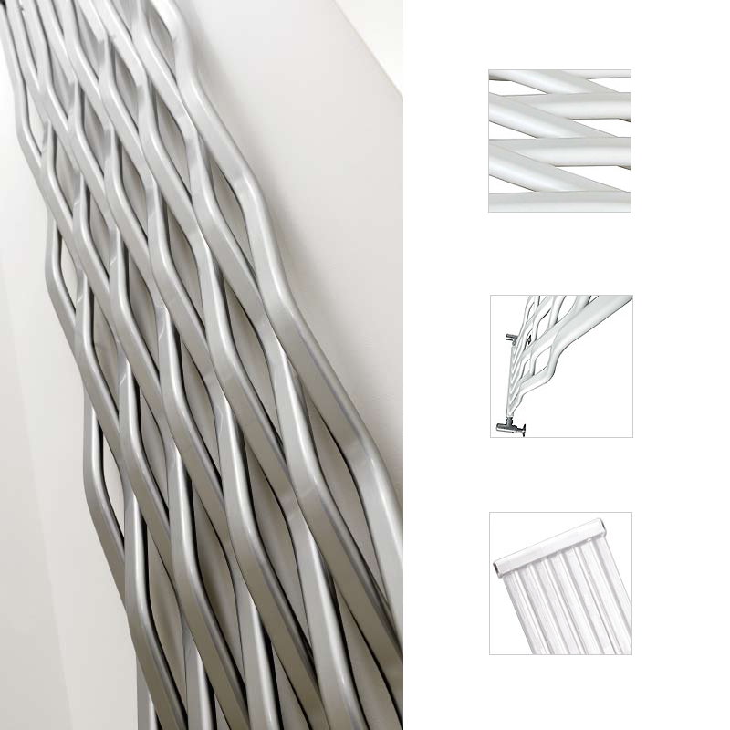 Exklusivität für Ihre individuelle Wohlfühl-Oase Kompetente Beratung ...