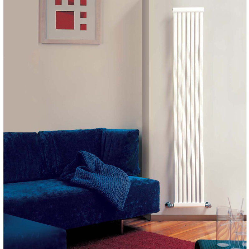 Exklusivität für Ihre individuelle Wohlfühl-Oase Kompetente Beratung ...