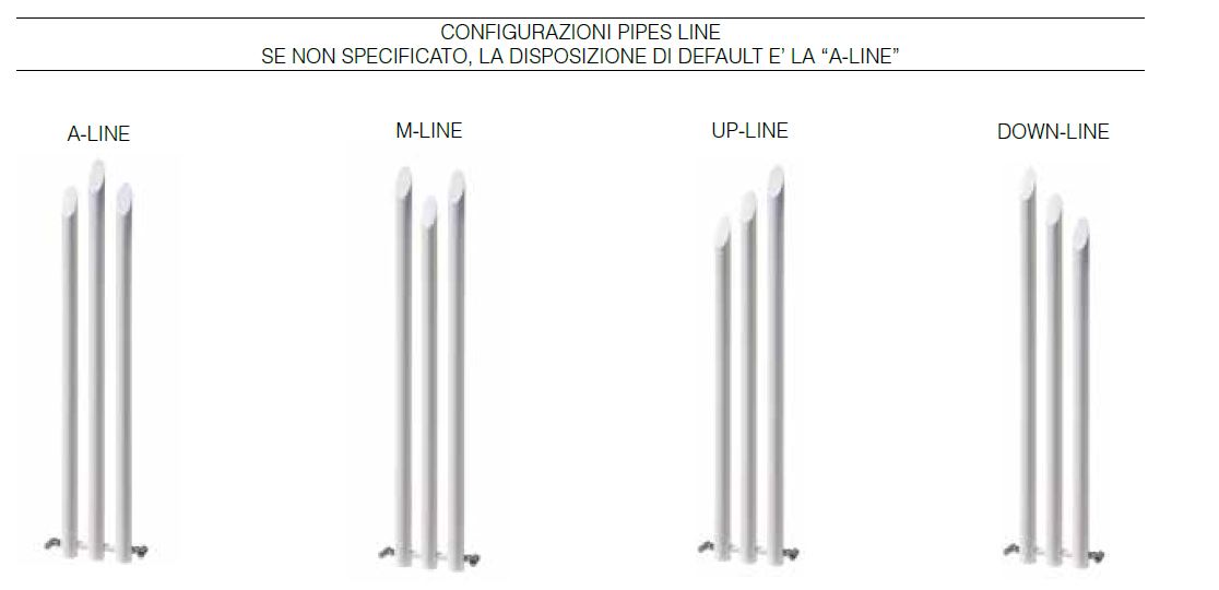Exklusivität für Ihre individuelle Wohlfühl-Oase Kompetente Beratung ...