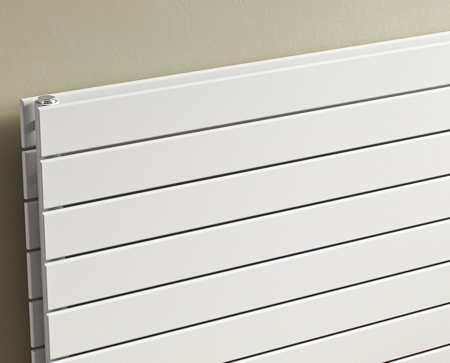 Exklusivität für Ihre individuelle Wohlfühl-Oase Kompetente Beratung ...