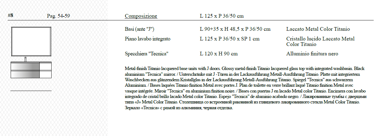 Exklusivität für Ihre individuelle Wohlfühl-Oase Kompetente Beratung ...