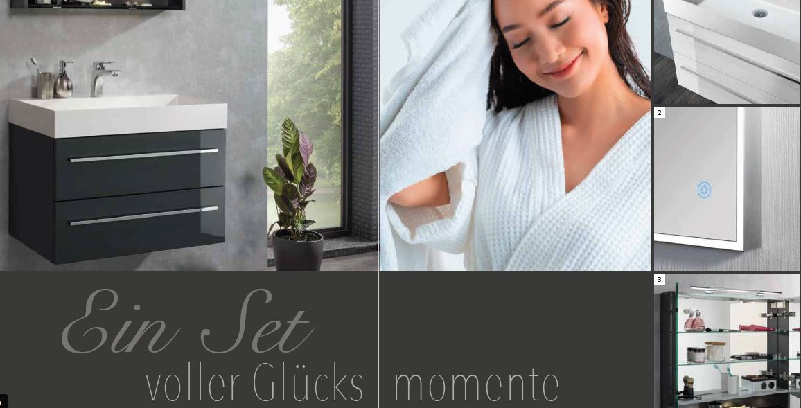 Exklusivität für Ihre individuelle Wohlfühl-Oase Kompetente Beratung ...