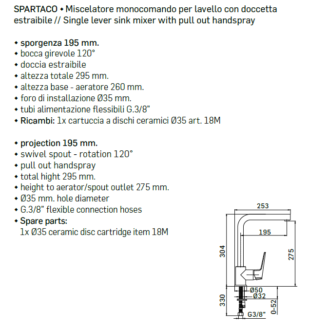 Exklusivität für Ihre individuelle Wohlfühl-Oase Kompetente Beratung ...