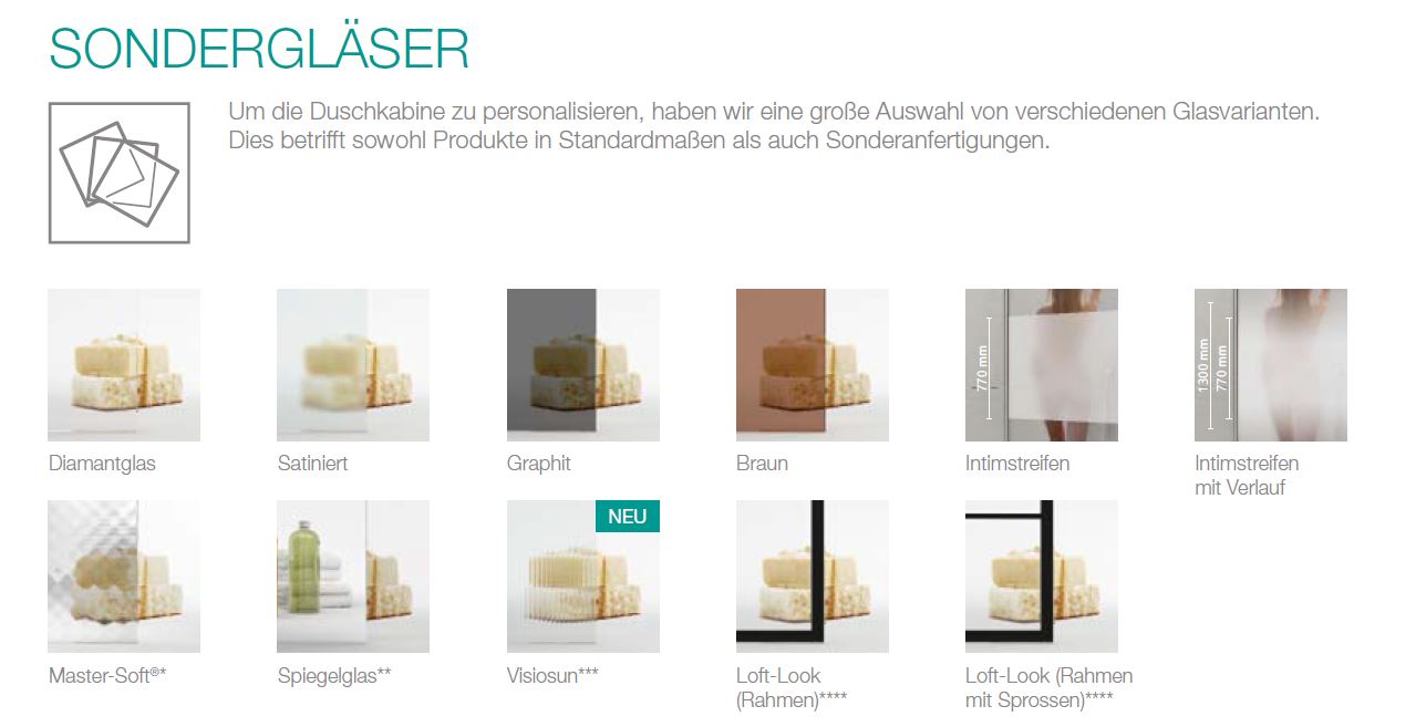 Exklusivität für Ihre individuelle Wohlfühl-Oase Kompetente Beratung ...