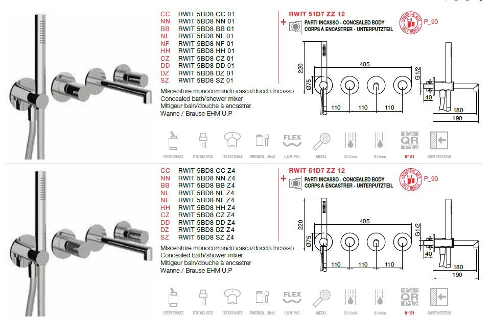 Exklusivität für Ihre individuelle Wohlfühl-Oase Kompetente Beratung ...