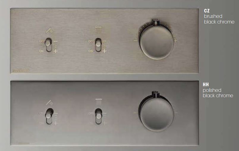 Exklusivität für Ihre individuelle Wohlfühl-Oase Kompetente Beratung ...