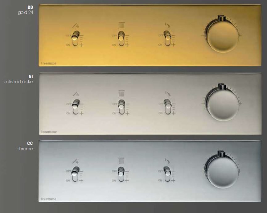 Exklusivität für Ihre individuelle Wohlfühl-Oase Kompetente Beratung ...