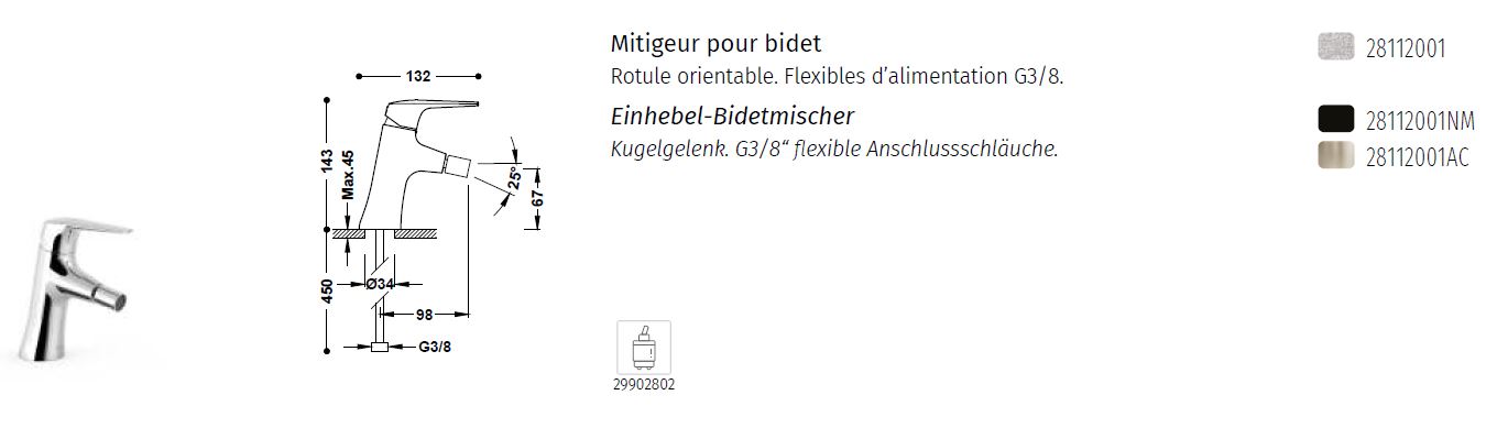 Exklusivität für Ihre individuelle Wohlfühl-Oase Kompetente Beratung ...