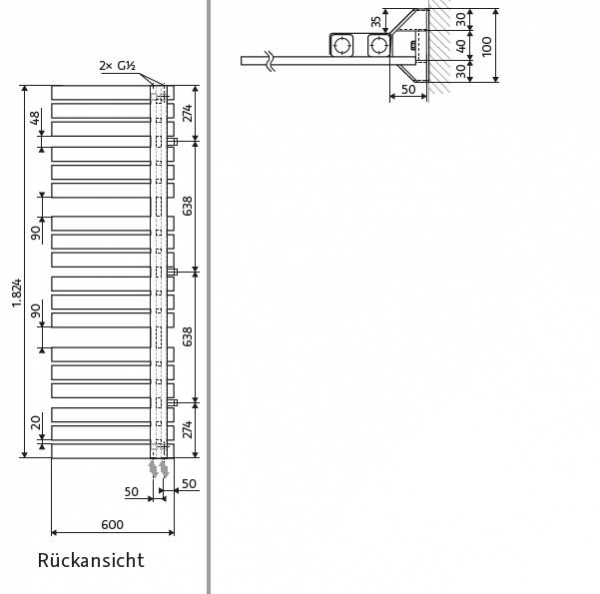 Exklusivität für Ihre individuelle Wohlfühl-Oase Kompetente Beratung ...